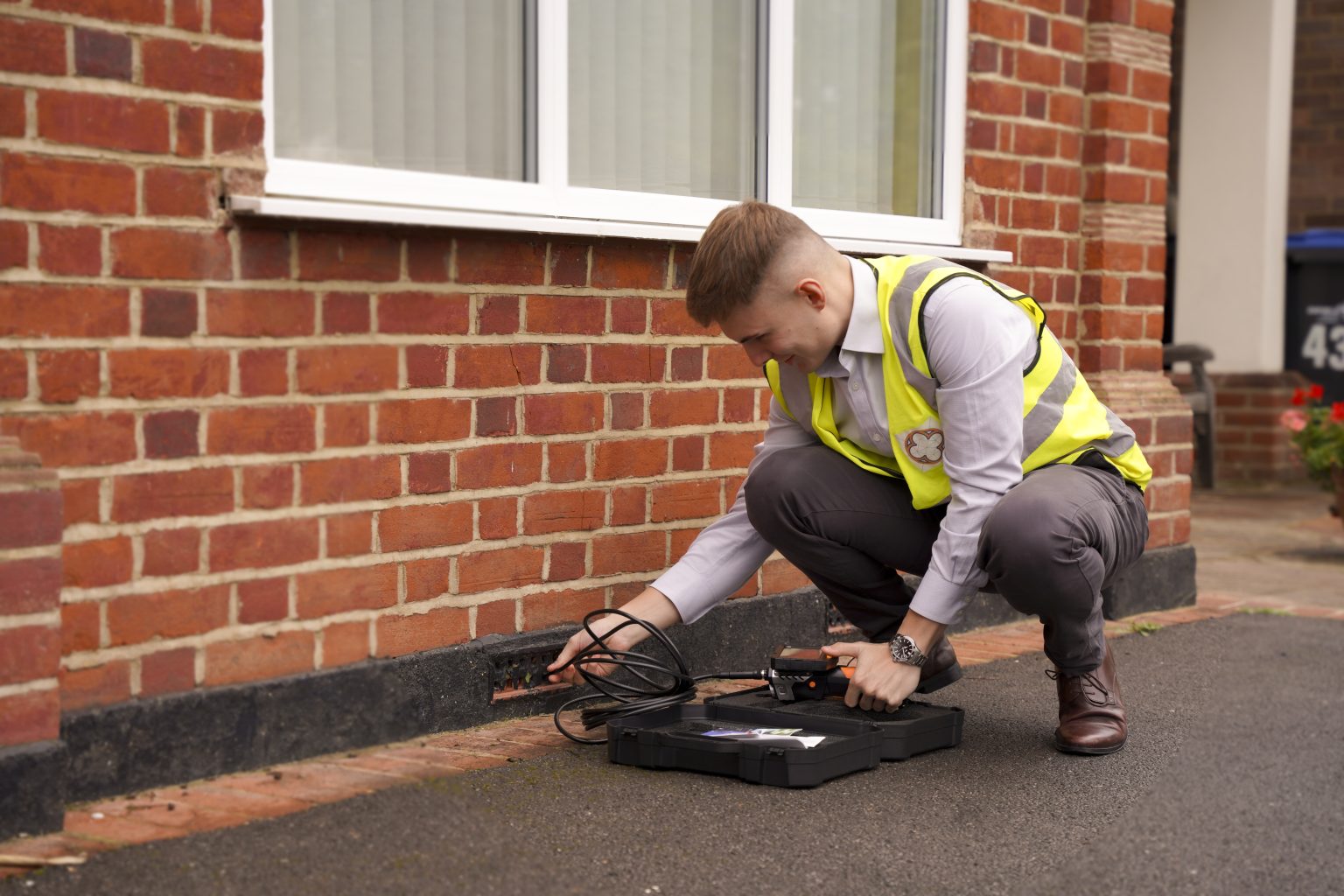 Best RICS Level 3 Building Survey (Pre-Acquisition Survey ...