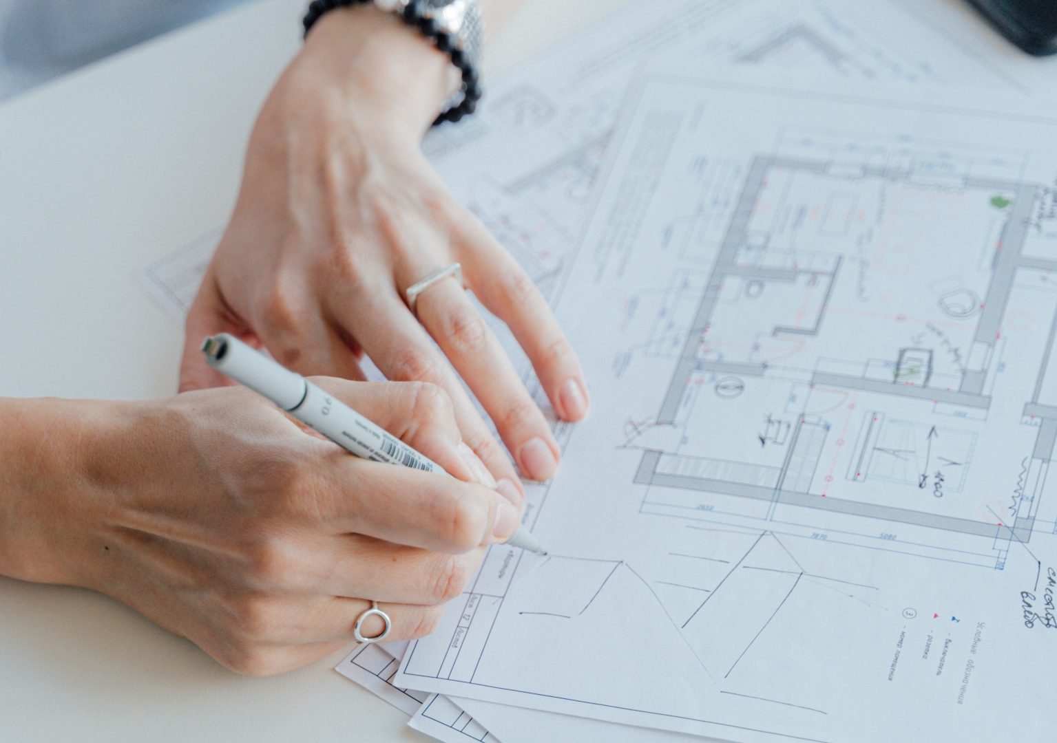 Types of Building Surveys: Your Essential Guide to Making the Right ...